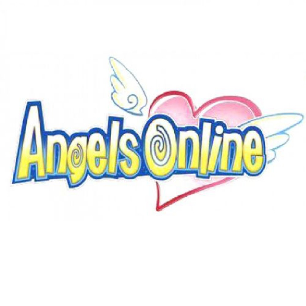 Видео Angels Online - видео, трейлеры, видеообзоры, видеопревью ...