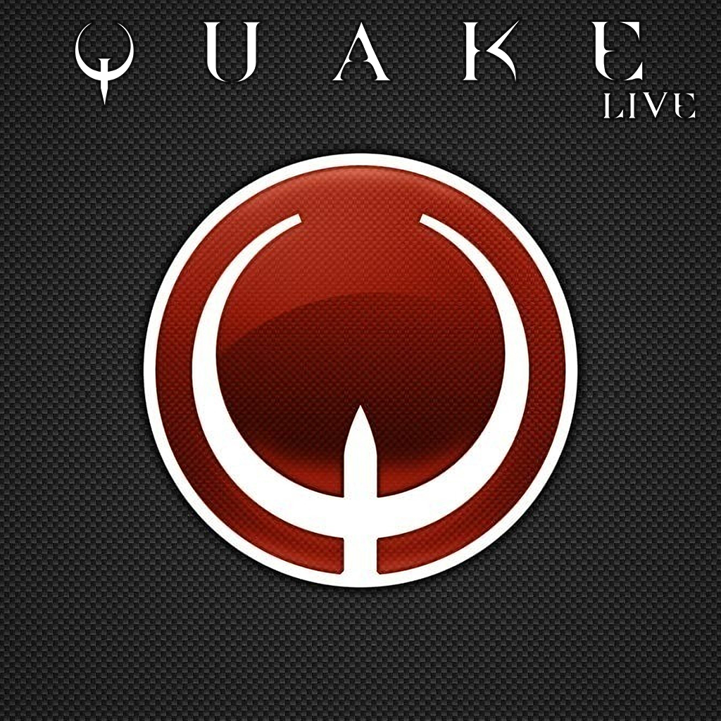 Quake Live (Quake Zero) — обзоры и отзывы, описание, дата выхода ...