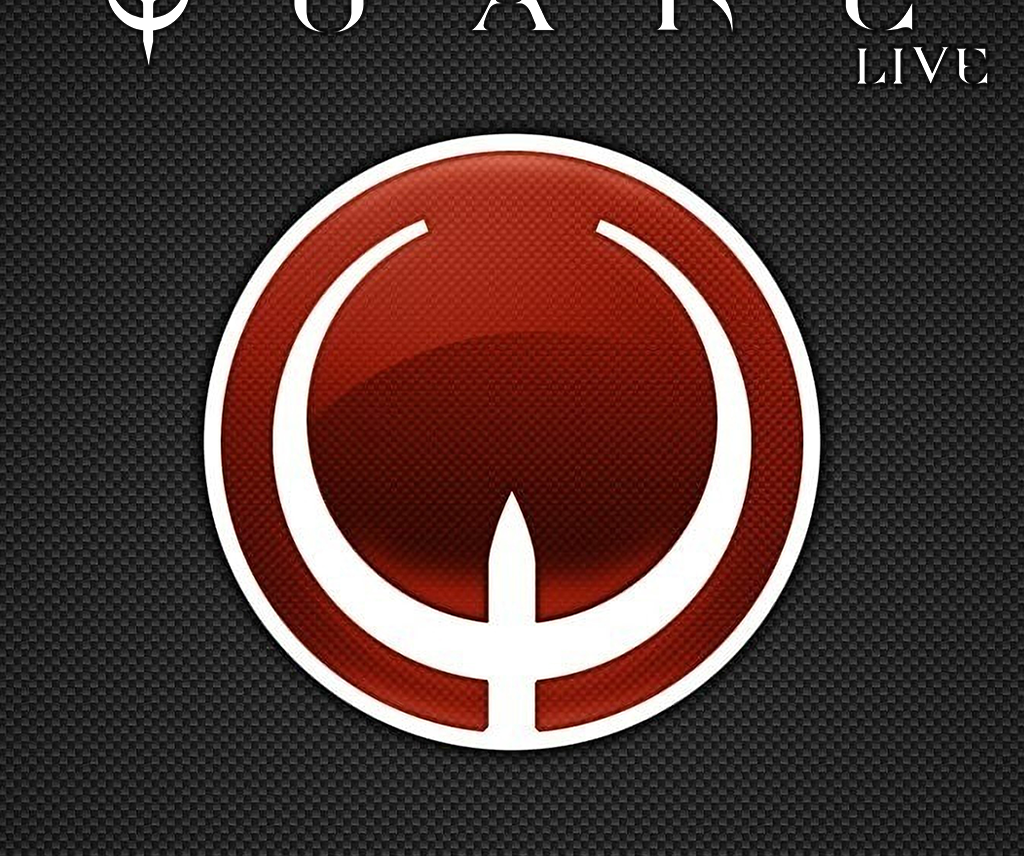 Quake Live (Quake Zero) — обзоры и отзывы, описание, дата выхода ...