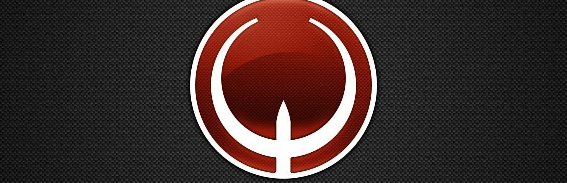 Quake Live (Quake Zero) — обзоры и отзывы, описание, дата выхода ...