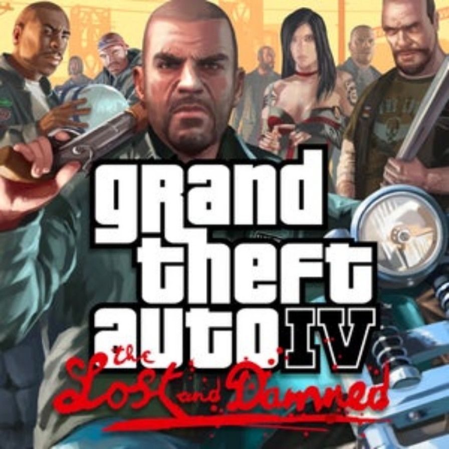 Grand Theft Auto Vice City Stories — обзоры и отзывы описание дата выхода официальный сайт