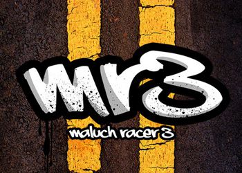 Maluch Racer 3: Скриншоты | StopGame