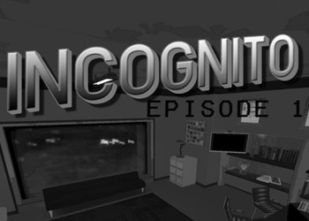 Incognito: Episode 1 — обзоры и отзывы, описание, дата выхода ...