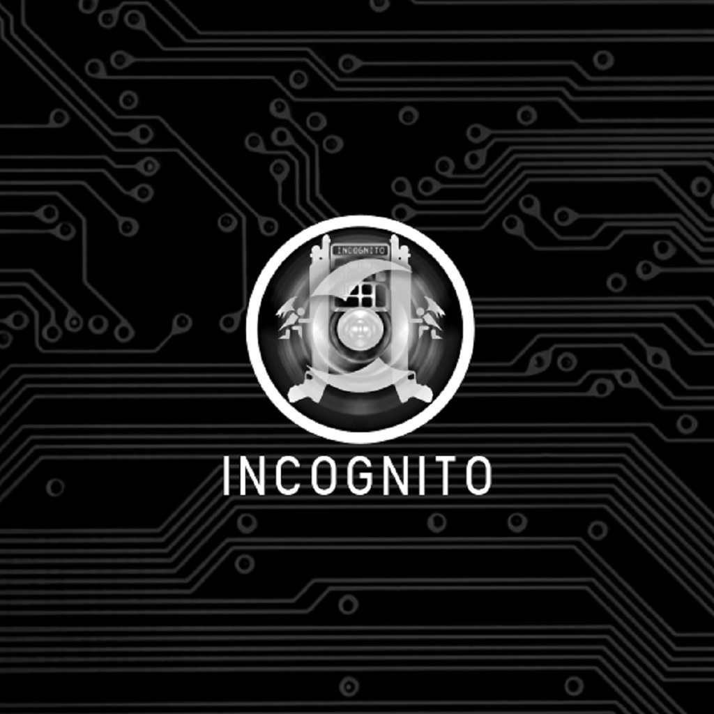Incognito: Episode 1 — обзоры и отзывы, описание, дата выхода ...