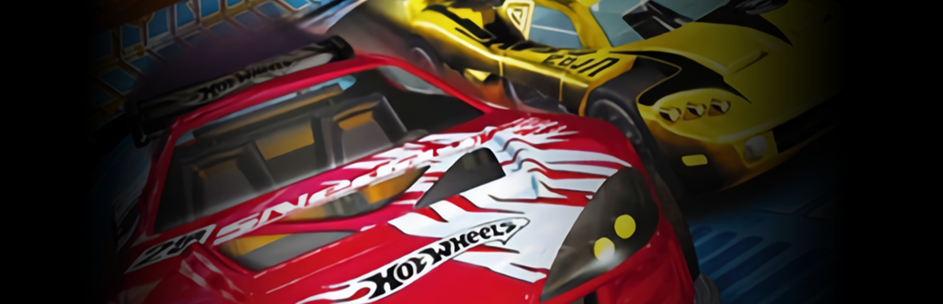 Hot Wheels: Beat That! (Обгони скорость) — обзоры и отзывы, описание ...