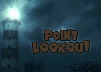 Fallout 3: Point Lookout — обзоры и отзывы, описание, дата выхода ...