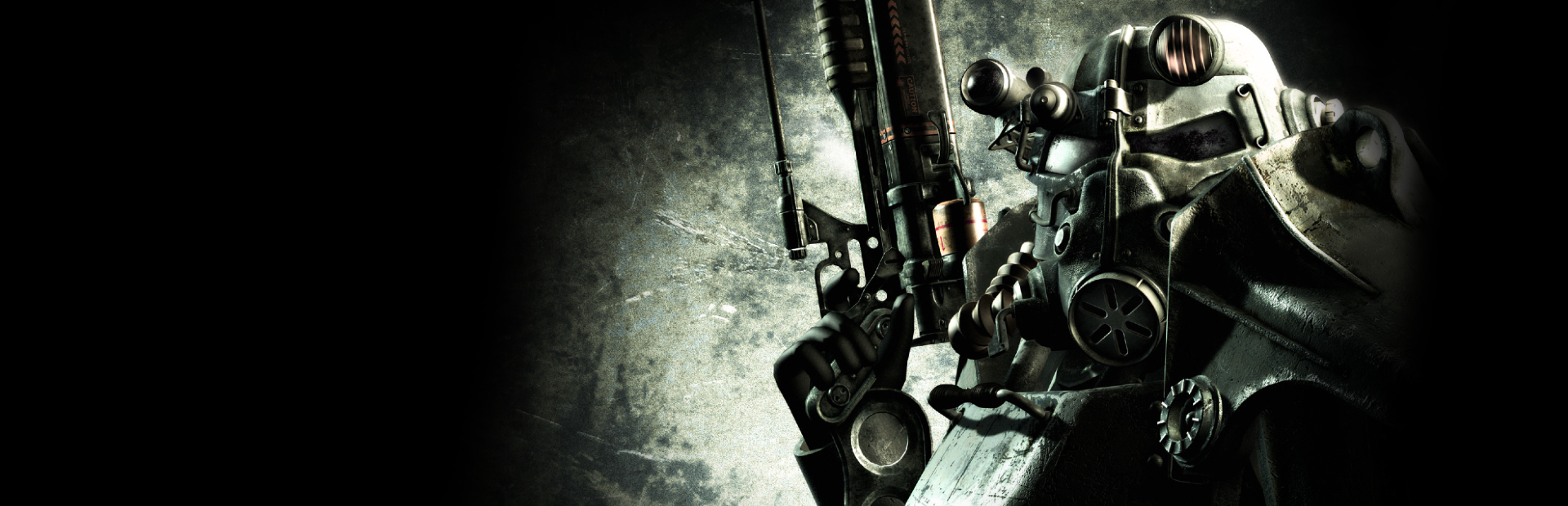 Fallout 3: Mothership Zeta — обзоры и отзывы, описание, дата выхода ...