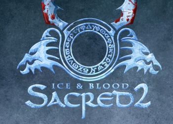 Sacred 2: Ice & Blood - дата выхода, системные требования, официальный ...