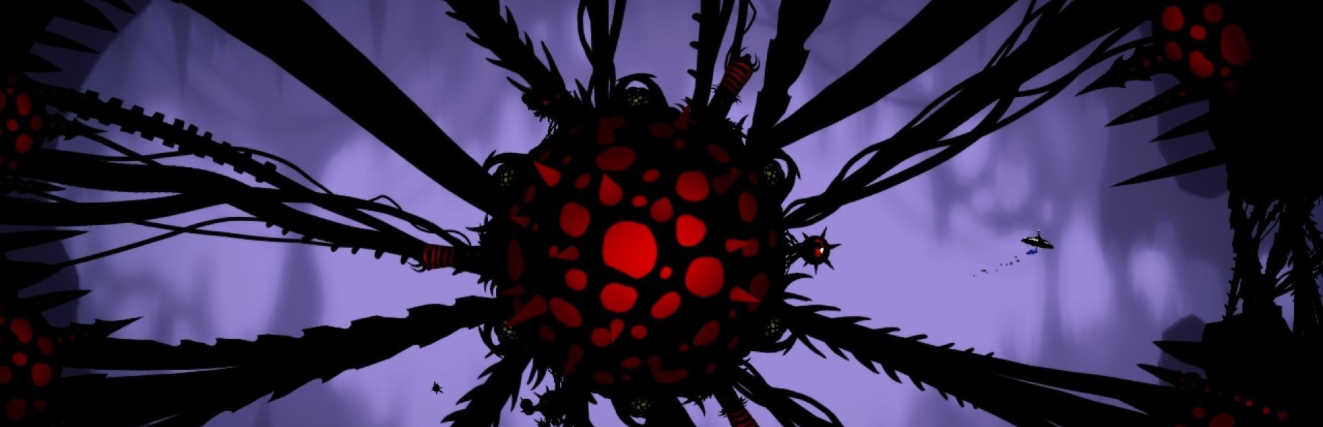 Insanely Twisted Shadow Planet — обзоры и отзывы, описание, дата выхода ...