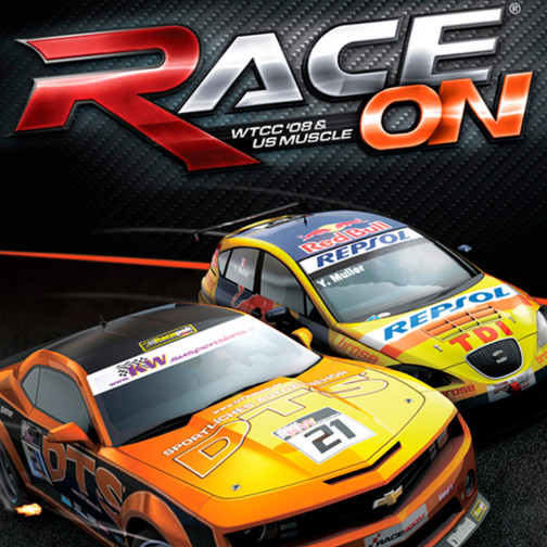 The Crew Motorfest — обзоры и отзывы, описание, дата выхода, официальный сайт игры, системные ...