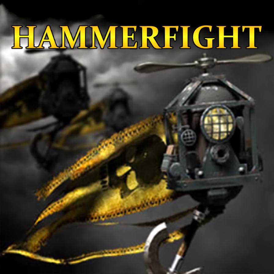 HighFleet — обзоры и отзывы, описание, дата выхода, официальный сайт ...