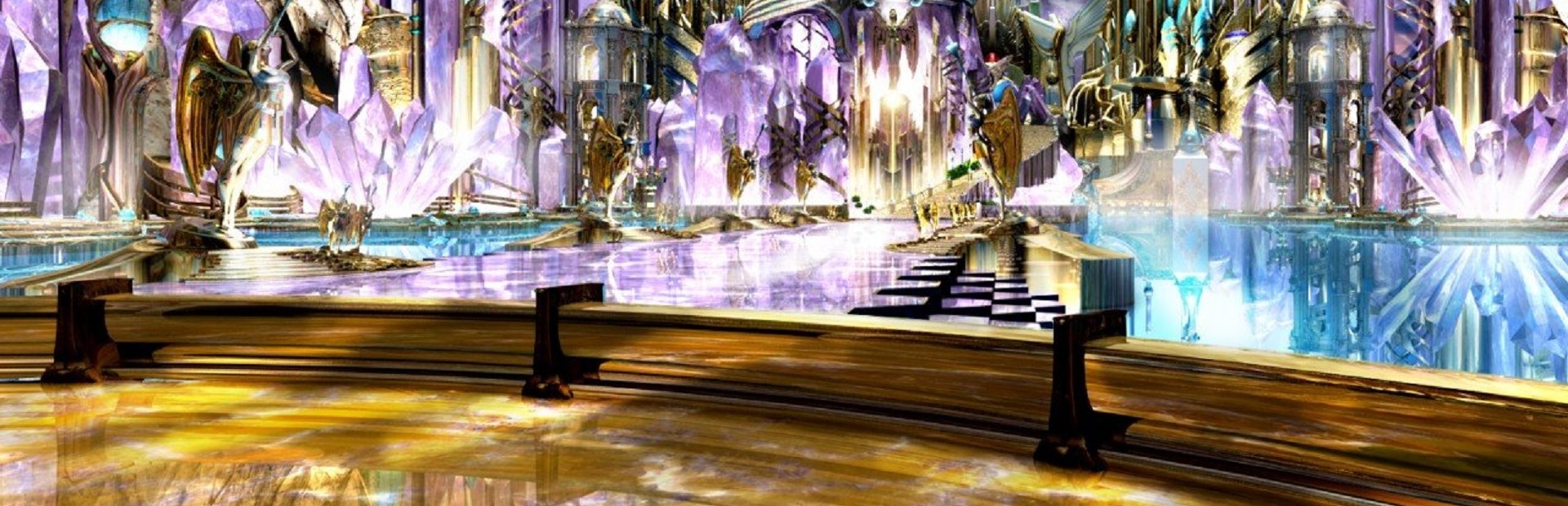 Heaven — обзоры и отзывы, описание, дата выхода, официальный сайт игры ...