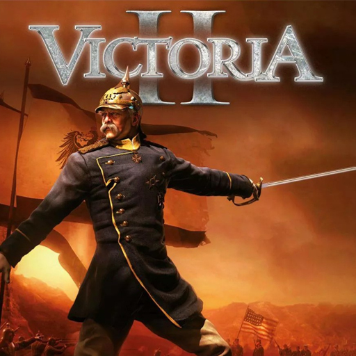 Victoria 2 (Виктория 2) — обзоры и отзывы, описание, дата выхода ...