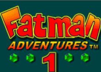 Fatman Adventures: +8 трейнер | StopGame