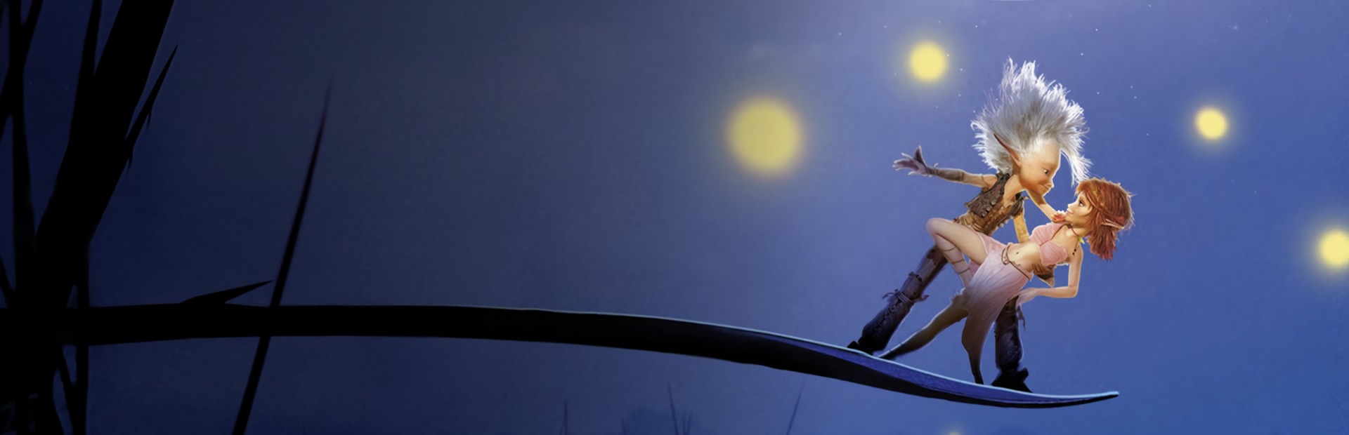 Arthur and the Revenge of Maltazard — обзоры и отзывы, описание, дата ...