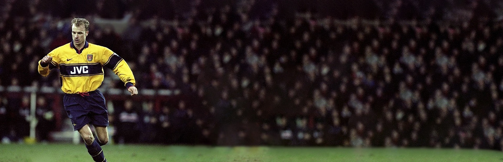 FIFA 2000 — обзоры и отзывы, описание, дата выхода, официальный сайт ...