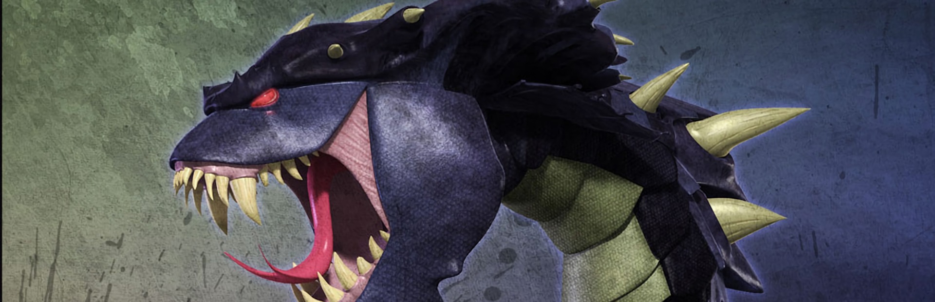 Archon Classic — обзоры и отзывы, описание, дата выхода, официальный ...