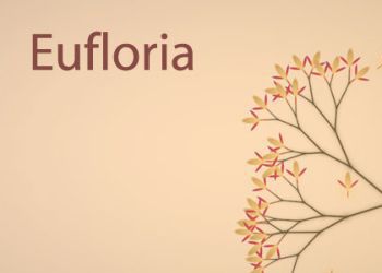 Eufloria — обзоры и отзывы, описание, дата выхода, официальный сайт ...