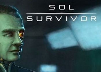 Sol Survivor — обзоры и отзывы, описание, дата выхода, официальный сайт ...