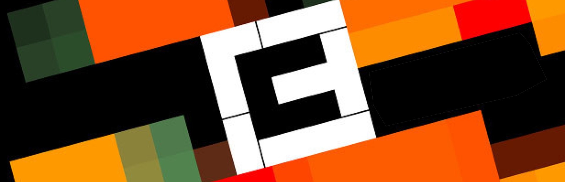 Chime — обзоры и отзывы, описание, дата выхода, официальный сайт игры ...