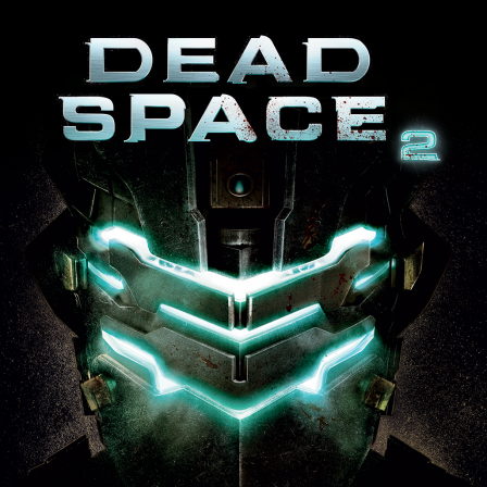 Хардкор меняет всё | Невозможная ачивка Dead Space 2 | StopGame