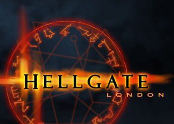 Hellgate: London — обзоры и отзывы, описание, дата выхода, официальный ...