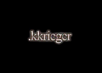 .kkrieger — обзоры и отзывы, описание, дата выхода, официальный сайт игры, системные требования ...