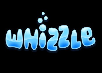 Whizzle - дата выхода, системные требования, официальный сайт, обзор ...