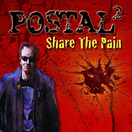 Postal 2 Redux — обзоры и отзывы, описание, дата выхода, официальный сайт игры, системные ...