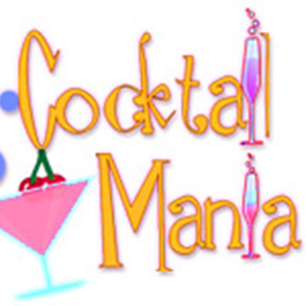 Cocktail Mania — обзоры и отзывы, описание, дата выхода, официальный ...