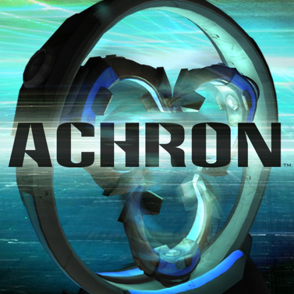 Achron — обзоры и отзывы, описание, дата выхода, официальный сайт игры ...