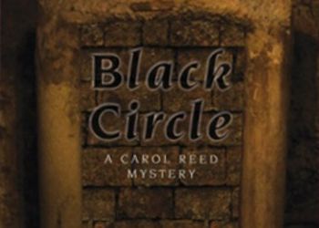 Black Circle: A Carol Reed Mystery: Скриншоты | StopGame