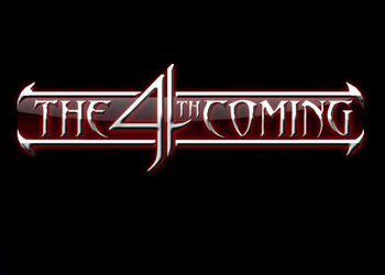 The 4th Coming: Скриншоты | StopGame