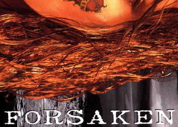 Forsaken - дата выхода, системные требования, официальный сайт, обзор ...