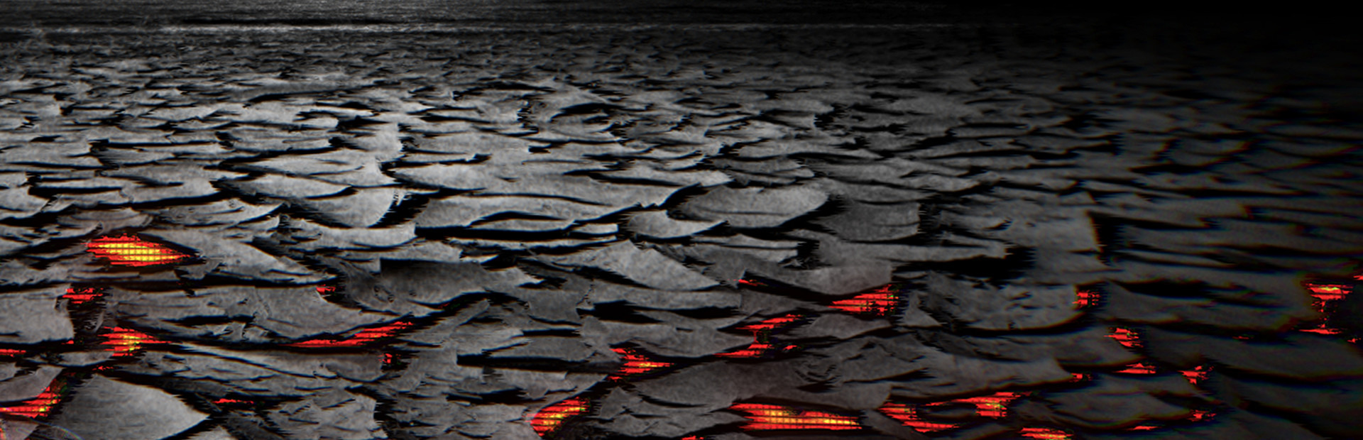 Forsaken (Forsaken Remastered) — обзоры и отзывы, описание, дата выхода ...