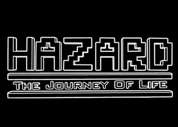 Hazard: The Journey of Life: Скриншоты | StopGame