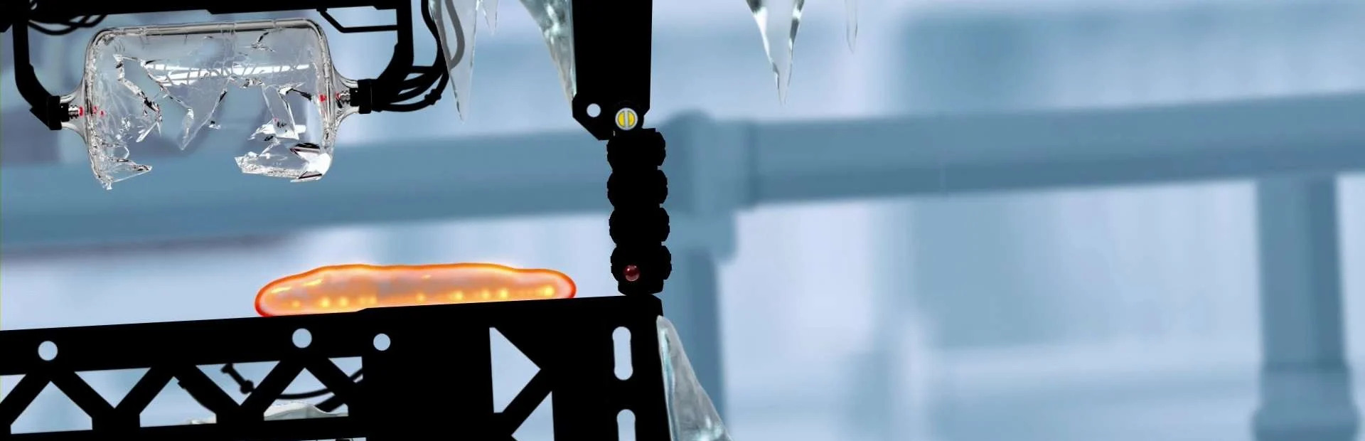 Puddle — обзоры и отзывы, описание, дата выхода, официальный сайт игры ...