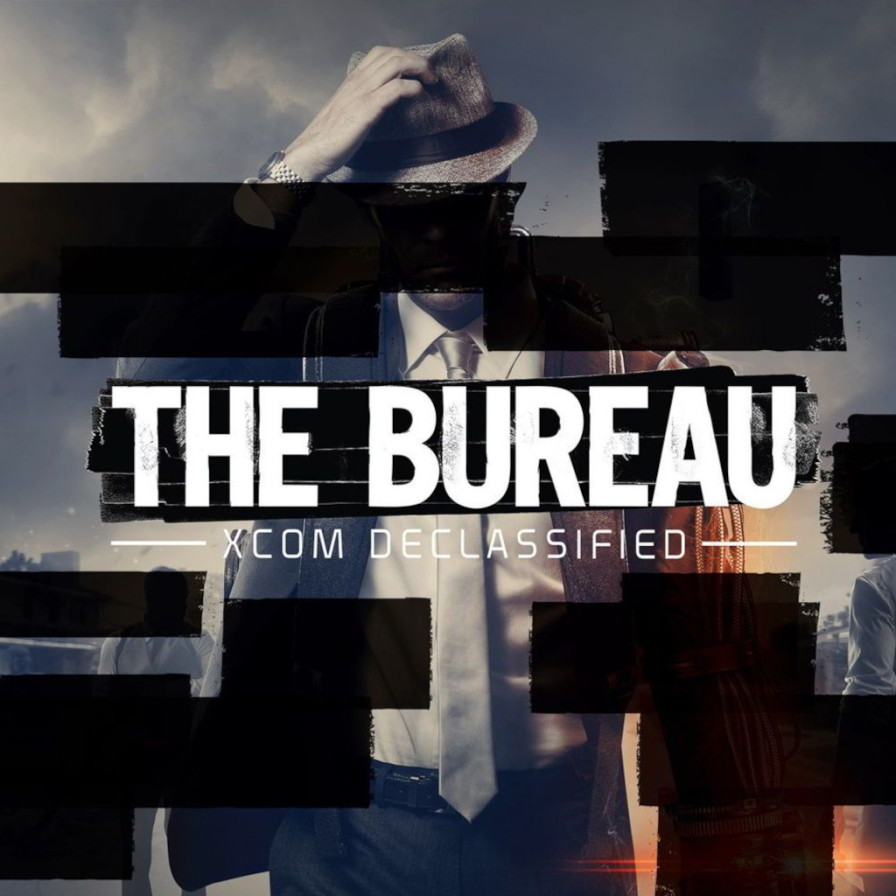 XCOM: Enemy Unknown — обзоры и отзывы, описание, дата выхода ...