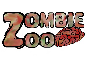 Zombie Zoo: Скриншоты | StopGame