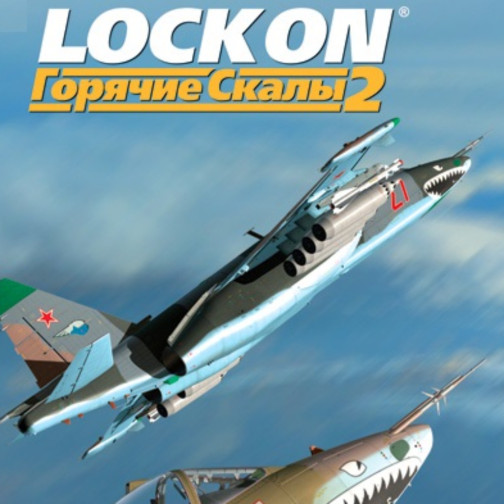 Подборки игр | StopGame