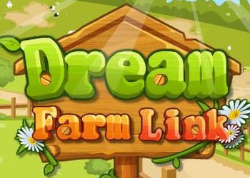 Dream Farm: Скриншоты | StopGame