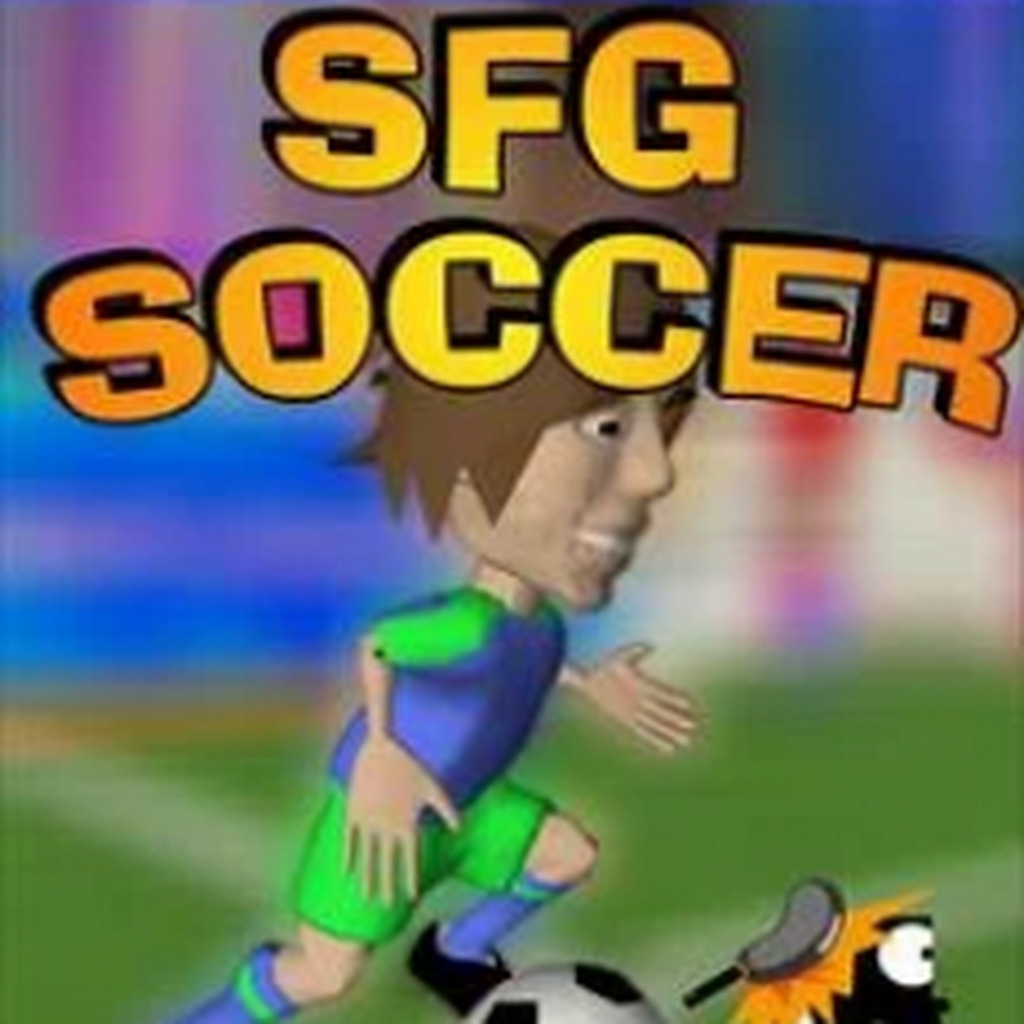 SFG Soccer: Football Fever — обзоры и отзывы, описание, дата выхода ...