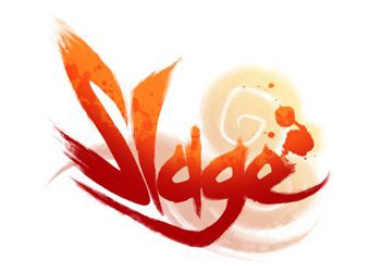 Slage: Скриншоты | StopGame