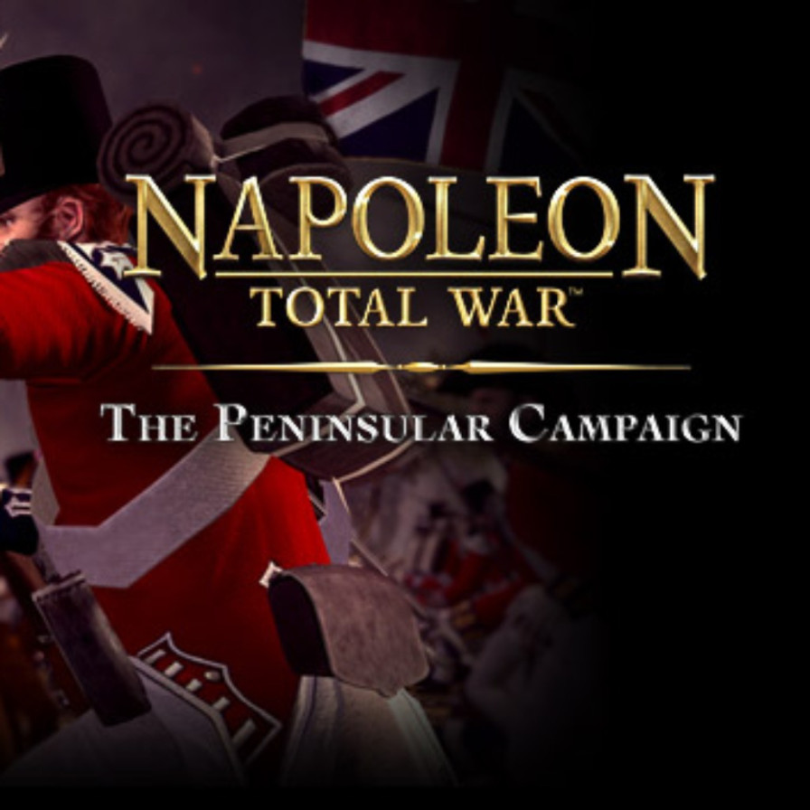 Napoleon: Total War — обзоры и отзывы, описание, дата выхода ...