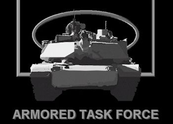 ATF: Armored Task Force - дата выхода, системные требования ...