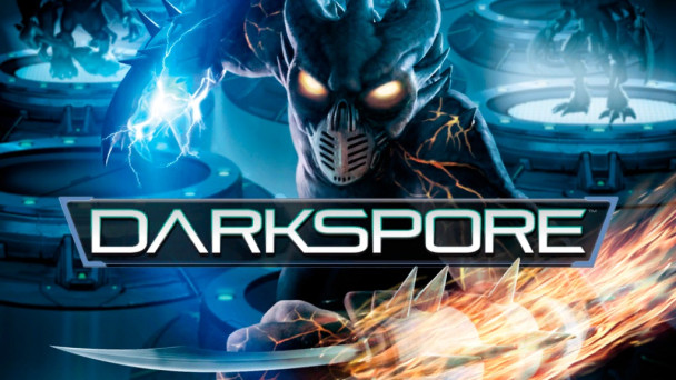 Darkspore — обзоры и отзывы, описание, дата выхода, официальный сайт игры, системные требования ...