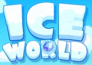 Ice World (2010): Скриншоты | StopGame