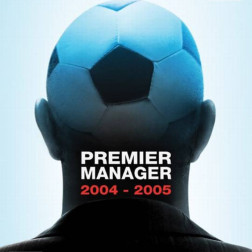 Подборки игр | StopGame