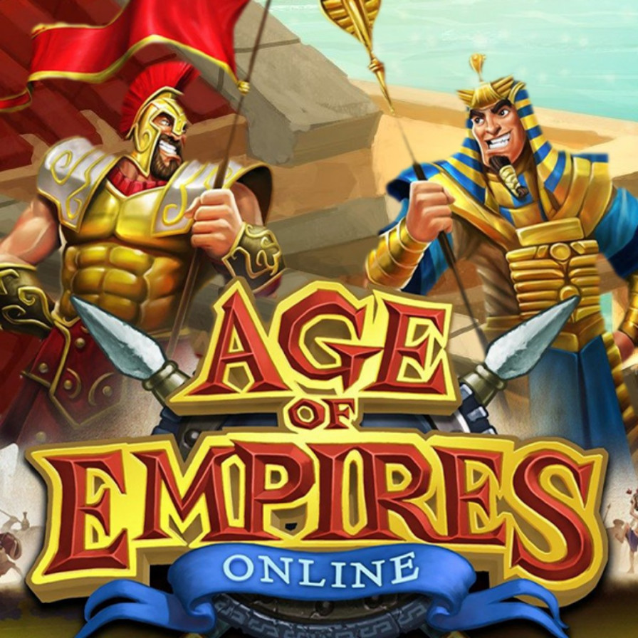 Лучшие онлайн игры для PC, топ Online игр на PC | StopGame