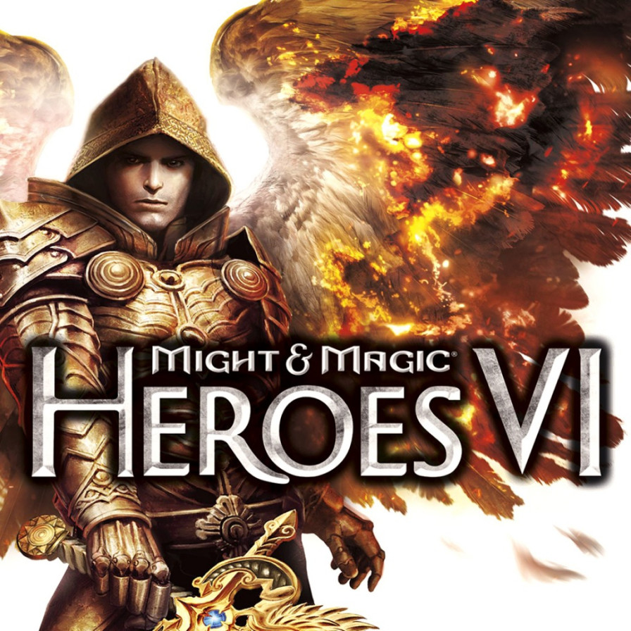 Heroes of Might and Magic 3: The Shadow of Death (Герои меча и магии 3 ...